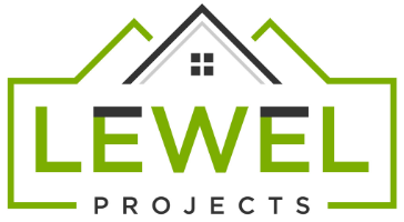 Lewel Projects