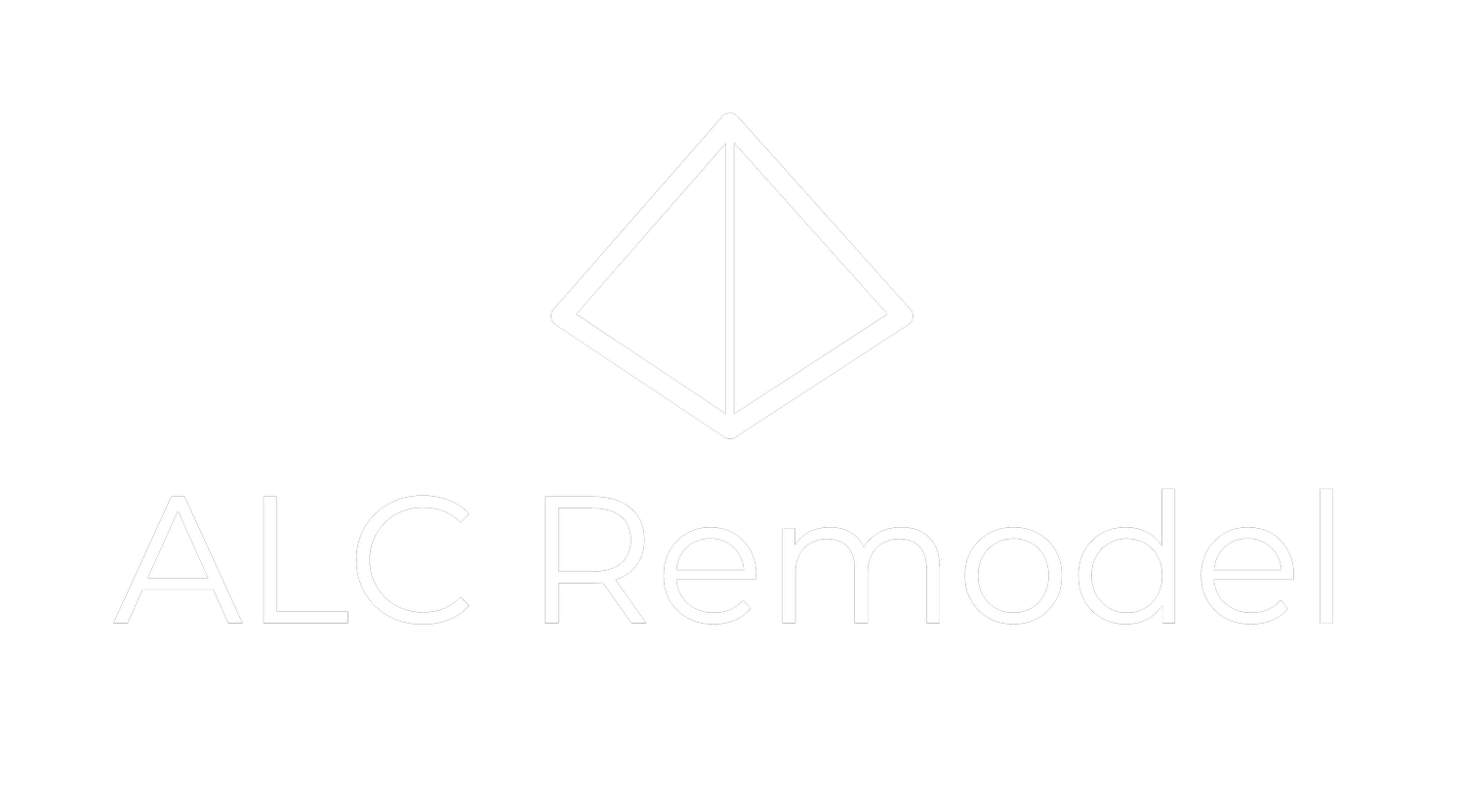 ALC Remodel