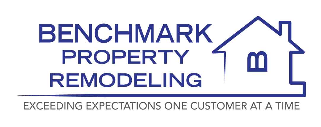 Benchmark Property Remodeling