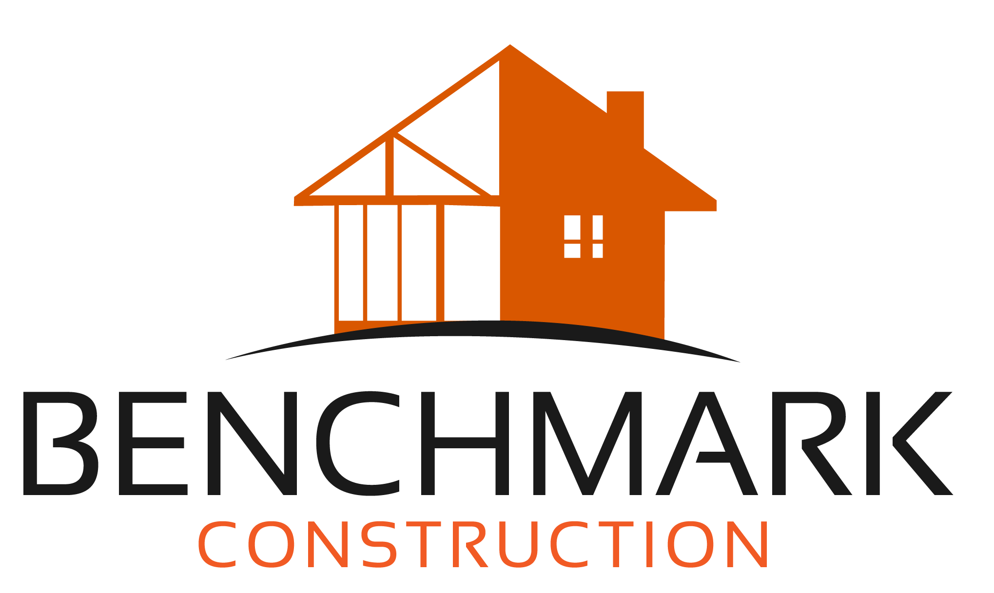 Benchmark Home Construction, Inc.