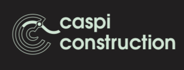 Home [caspiconstruction.com]