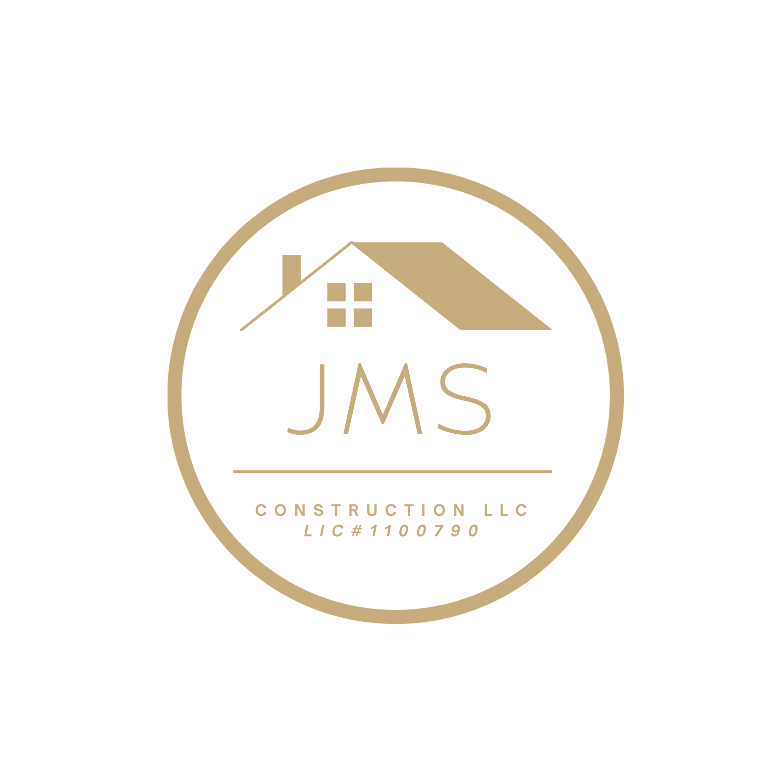 JMS Construction LLC