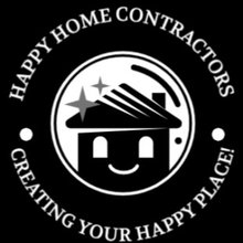 Happy Home Contractors