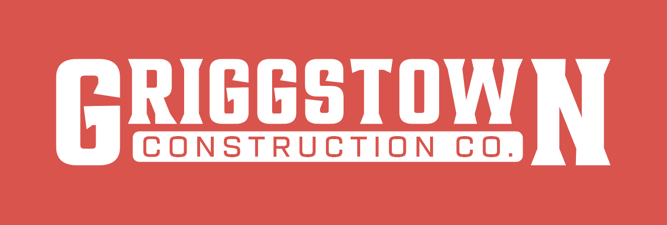 Griggstown Construction Co.
