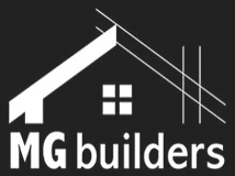 MG BUILDERS