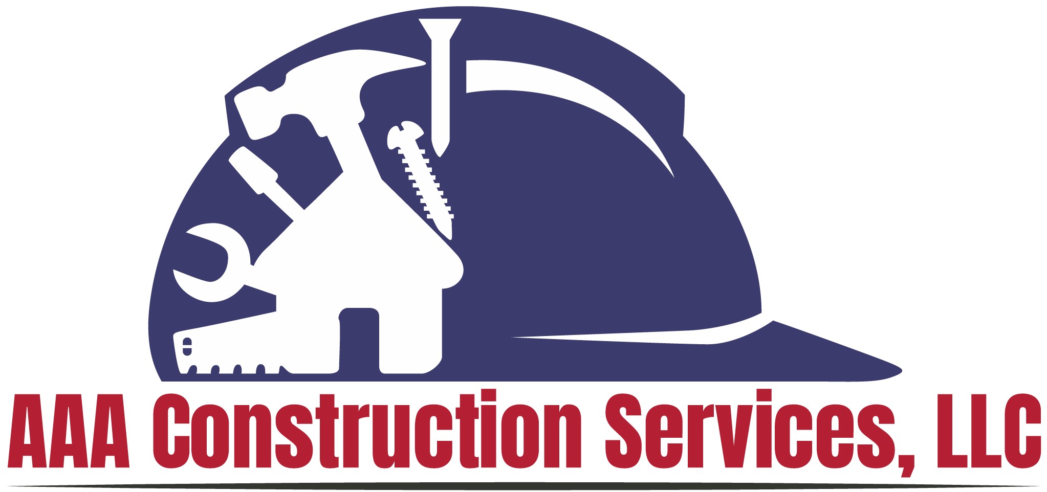 Increasing Curb Appeal: Exterior Renovation Ideas