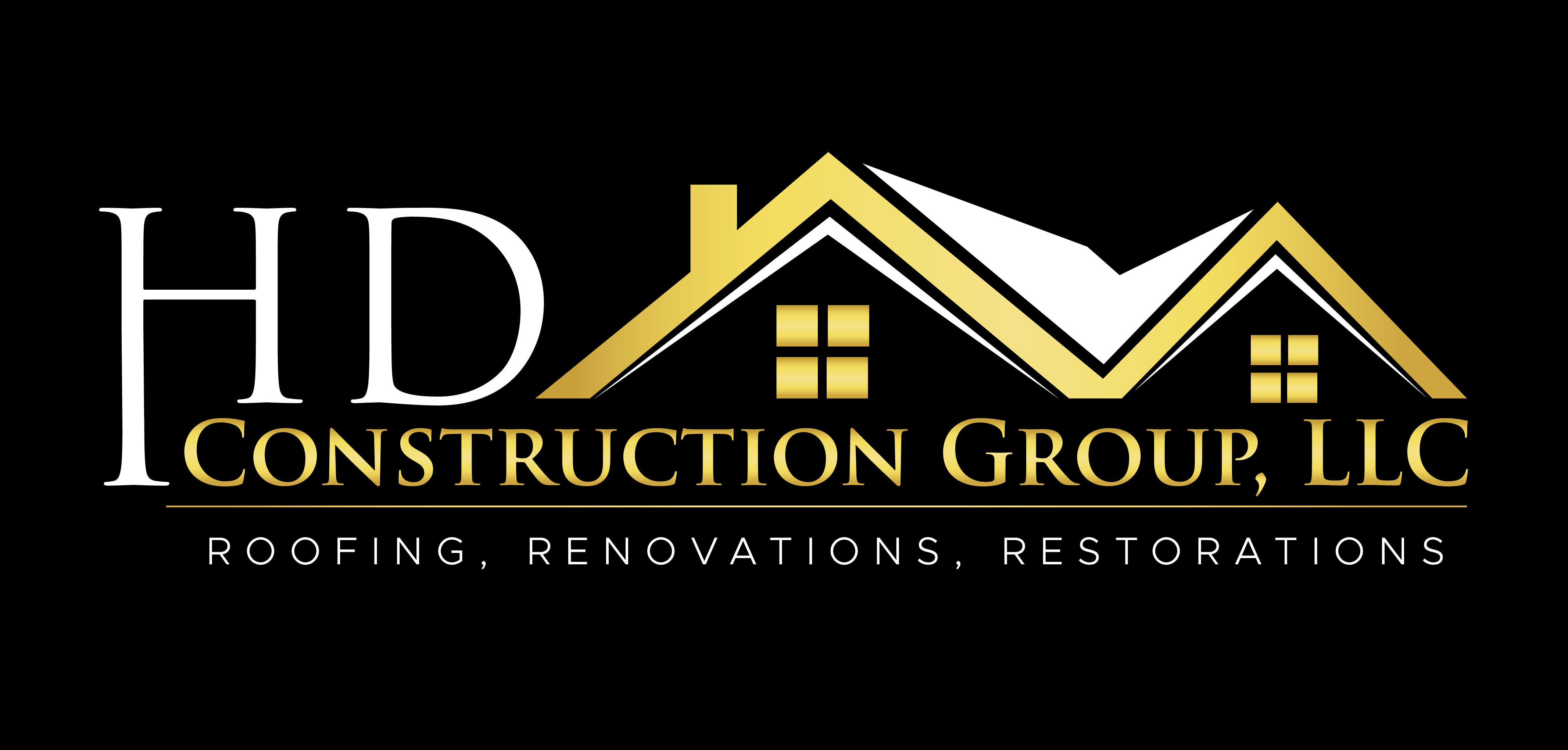 Home [hdconstructiontx.com]