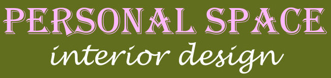 Personal Space Interior Design Norfolk