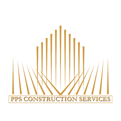 PPS Construction Services, LLC