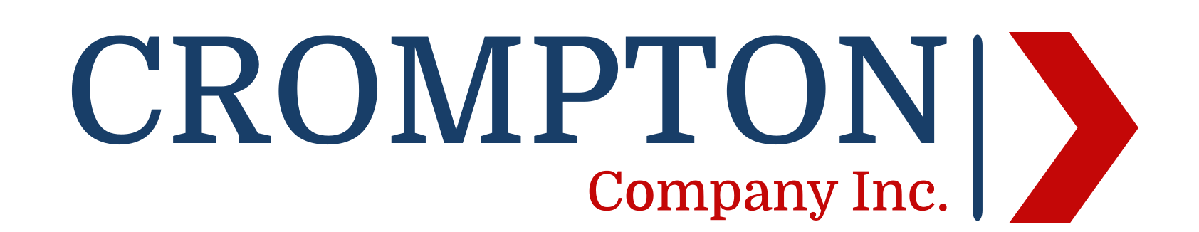 About us | Crompton Company Inc. | Edmonton