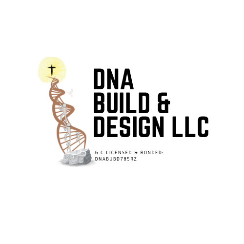 DnA Build & Design LLC