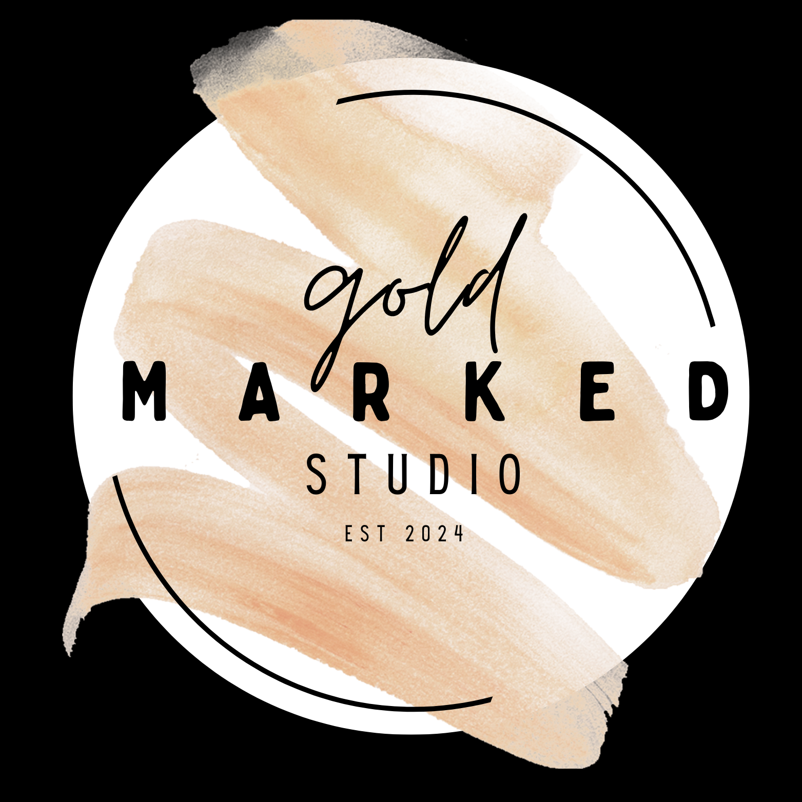 Marissa Markus Design