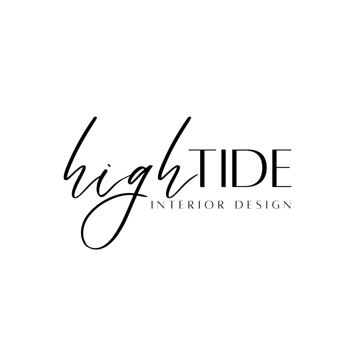 High Tide Design LLC