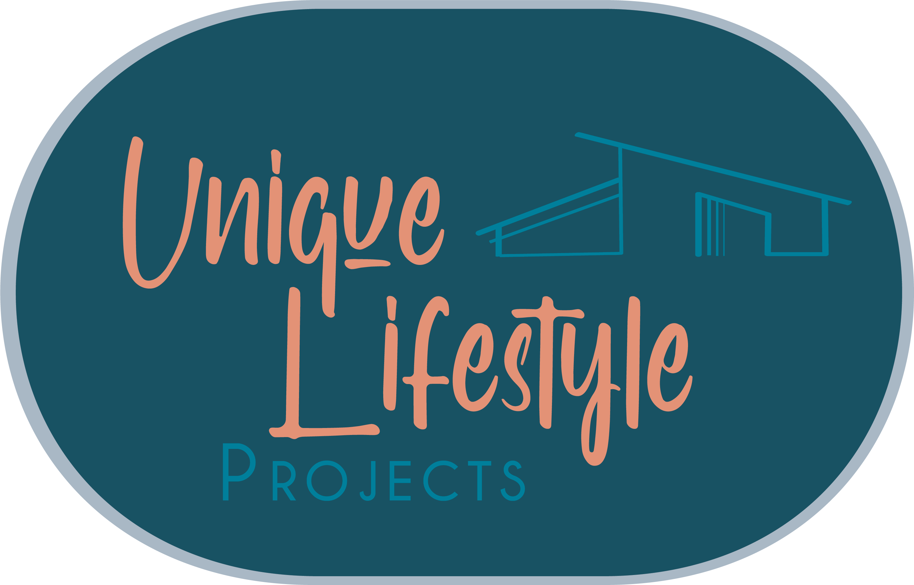 Unique Lifestyle Projects