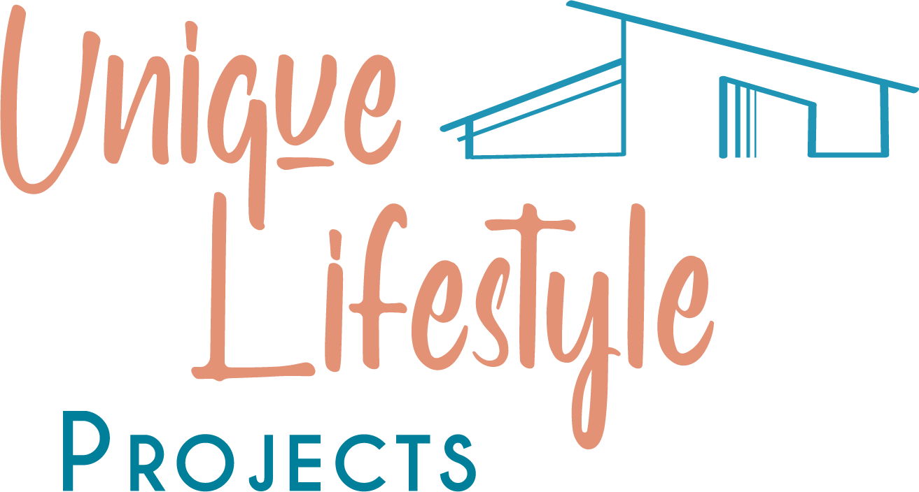 Unique Lifestyle Projects - MJ Frame Constructions