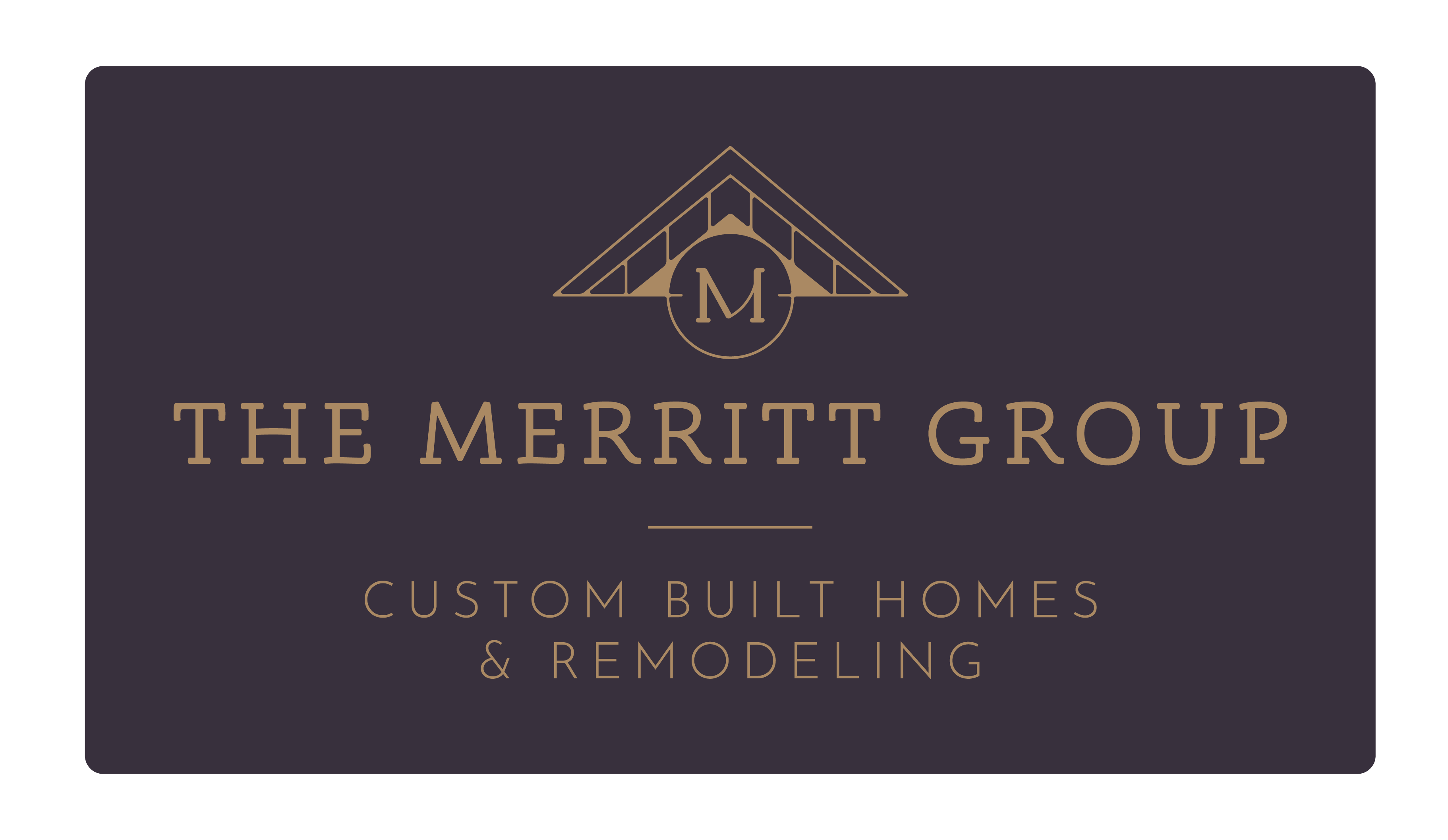 The Merritt Group