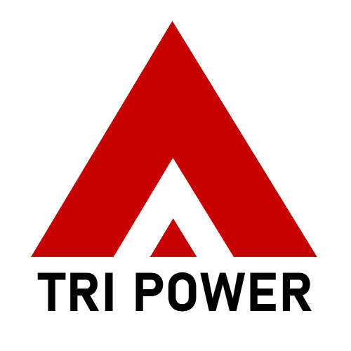 Tri Power Construction