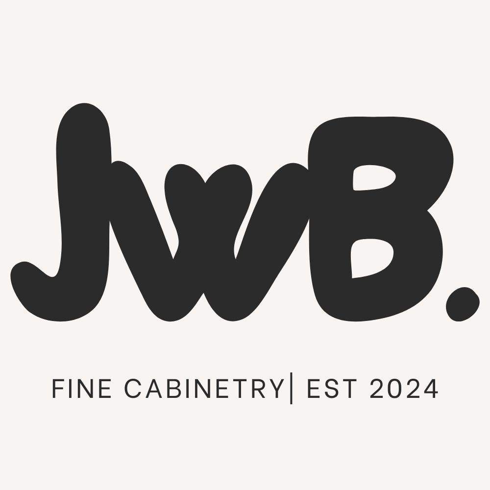 JWB CABINETS LLC