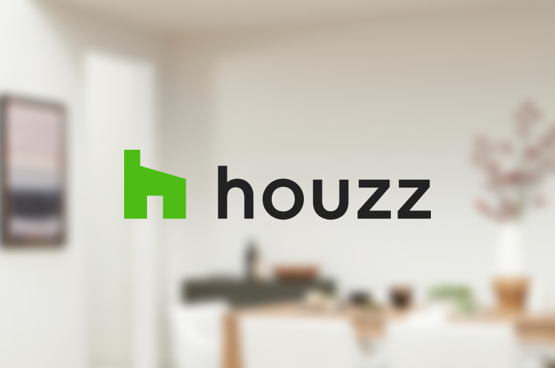 About Houzz: The Story Behind the Home Design Site