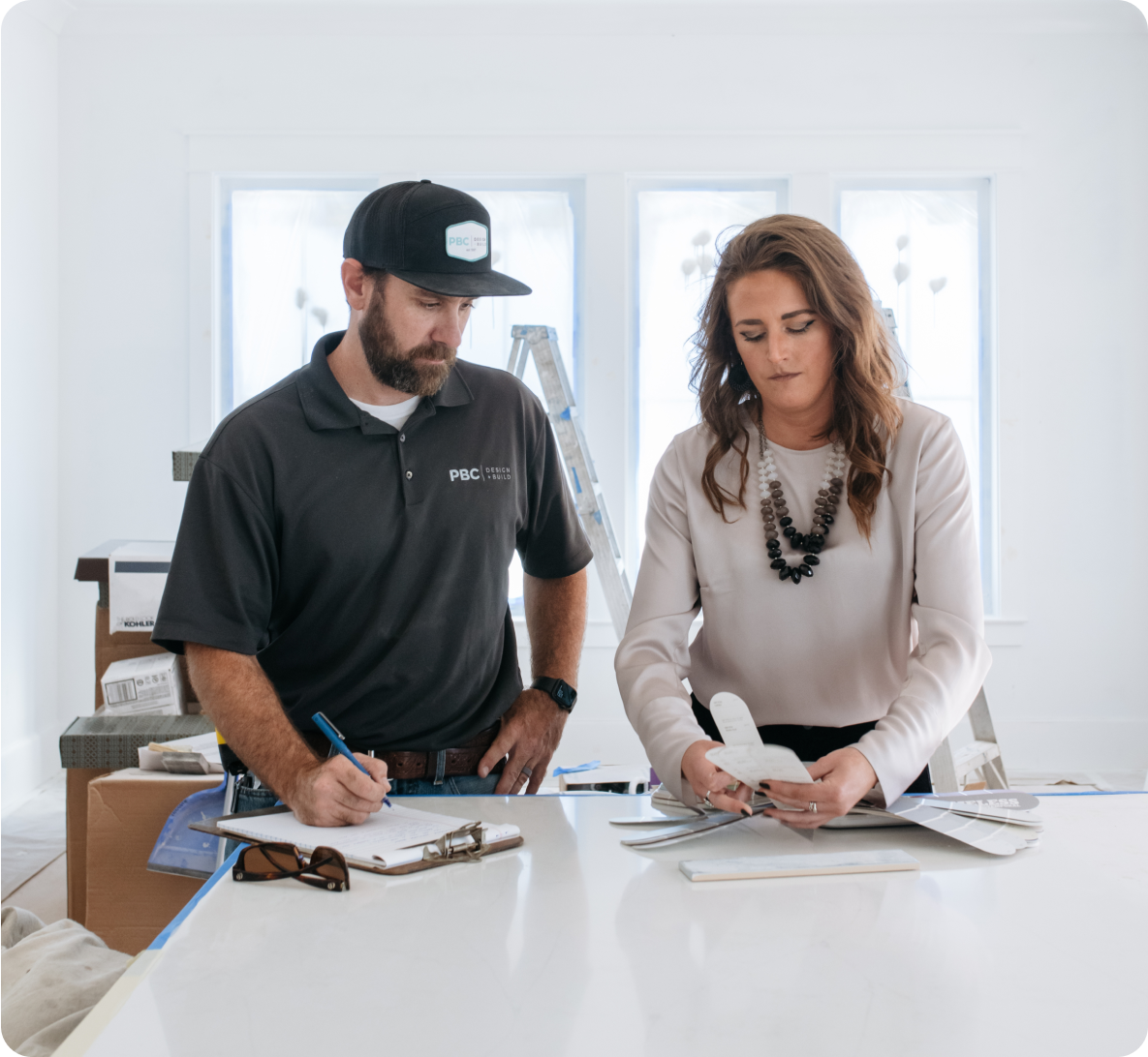 About Houzz: The Story Behind the Home Design Site