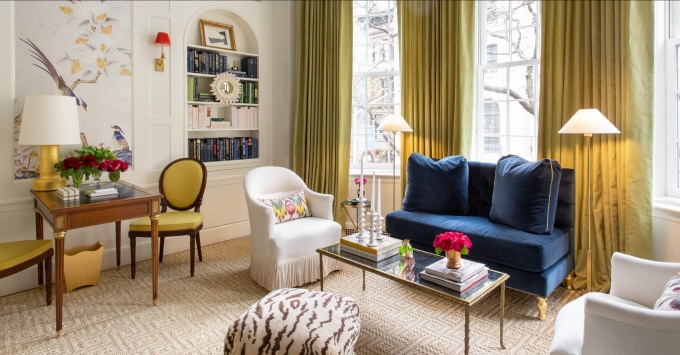 Best of Houzz Award Winners