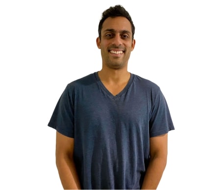 Houzz Careers: Find a Job at Houzz