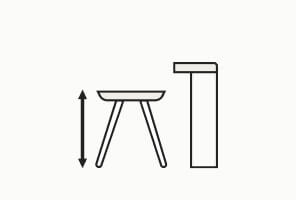 The 15 Best Bar Stools and Counter Stools Houzz