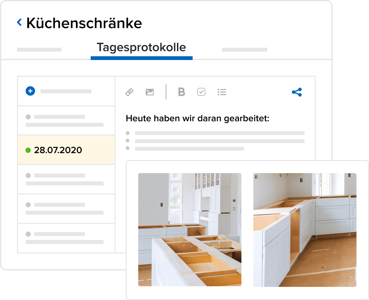 Houzz Pro: Die All-in-One Businesslösung für Bau- und Wohndesign ...