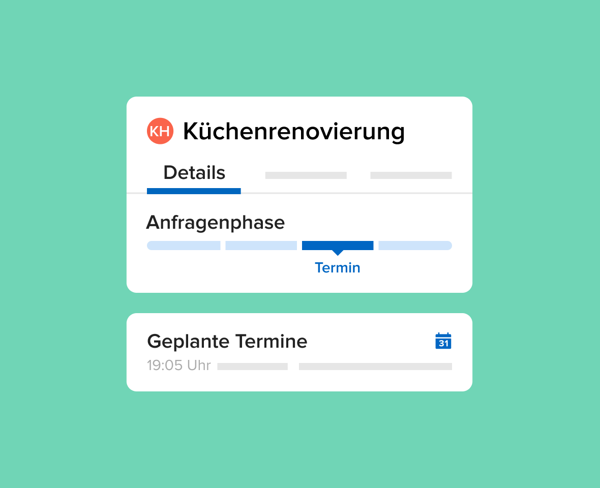 Houzz Pro: Die All-in-One Businesslösung für Bau- und Wohndesign ...