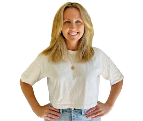 Houzz Careers: Find a Job at Houzz