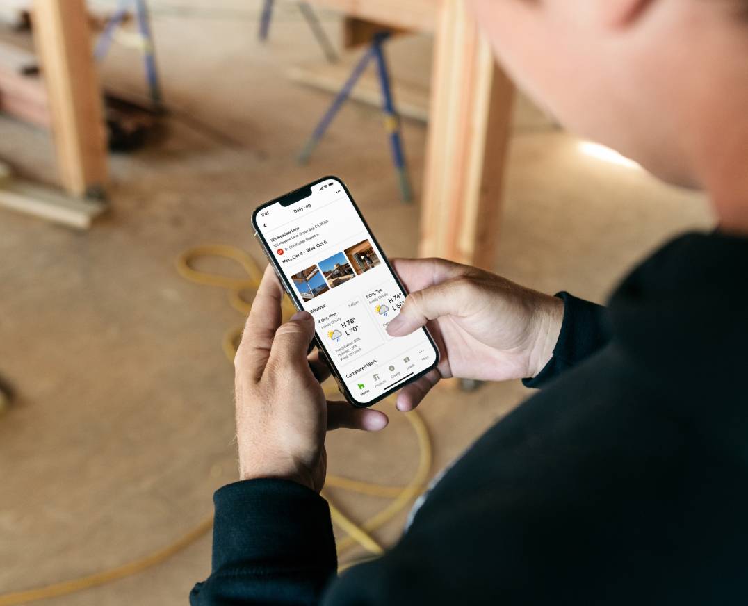 Houzz Pro Support & Help Center | Houzz Pro | Houzz Pro