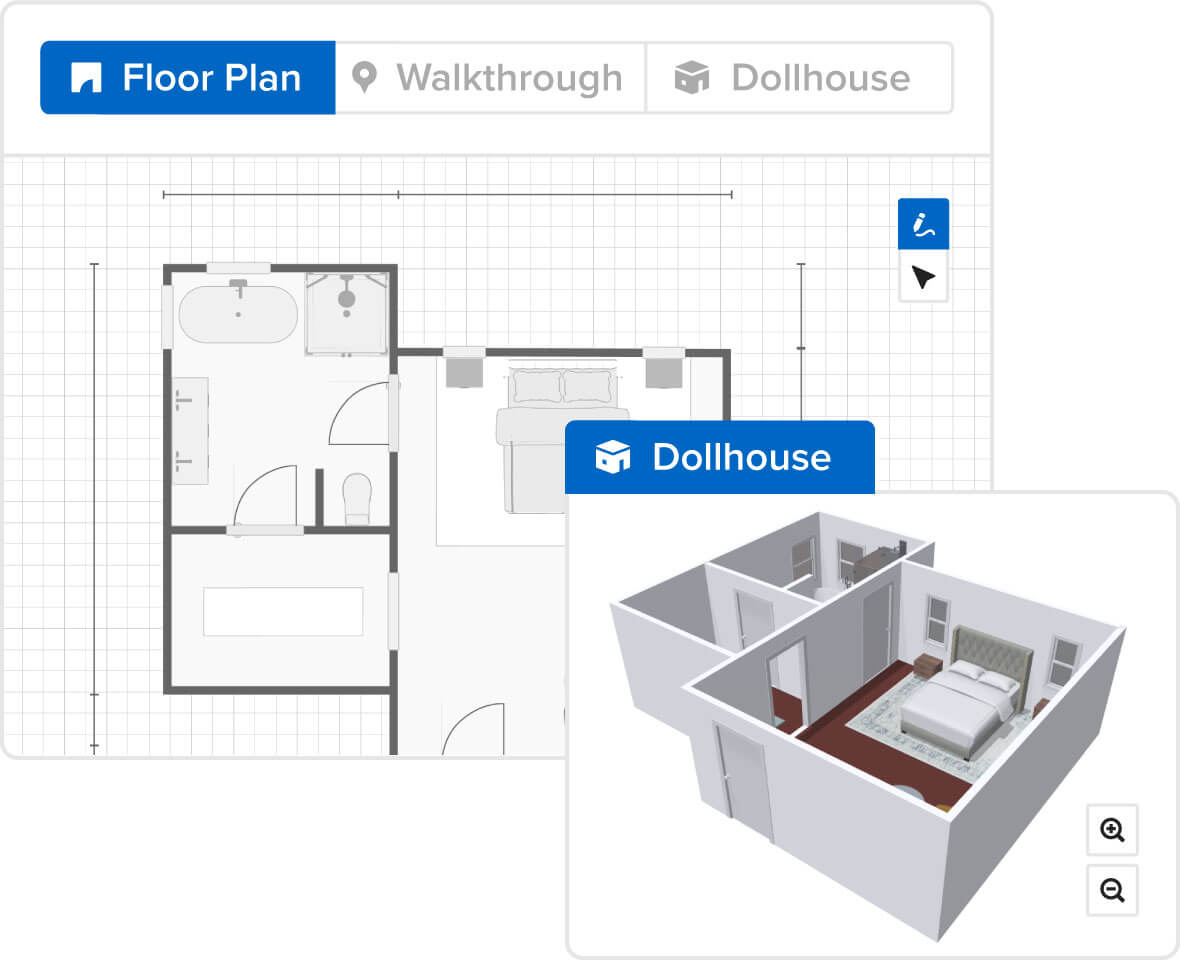 Houzz Pro: All-in-one business solution for home professionals | Houzz