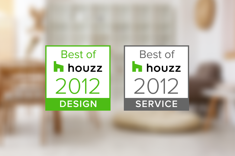 About Houzz: The Story Behind the Home Design Site