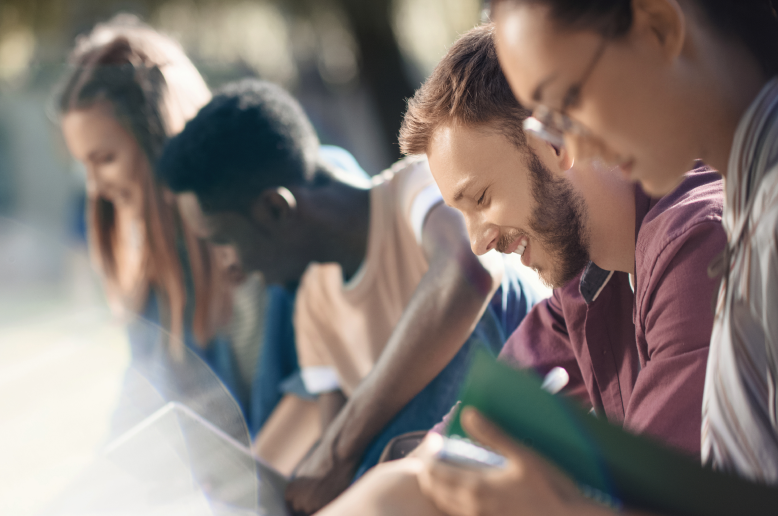 About Houzz: The Story Behind the Home Design Site