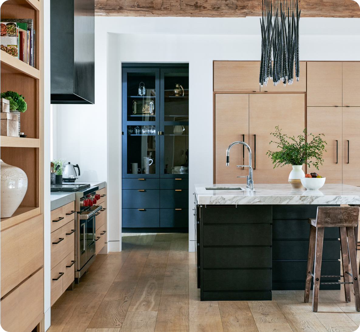 About Houzz: The Story Behind the Home Design Site