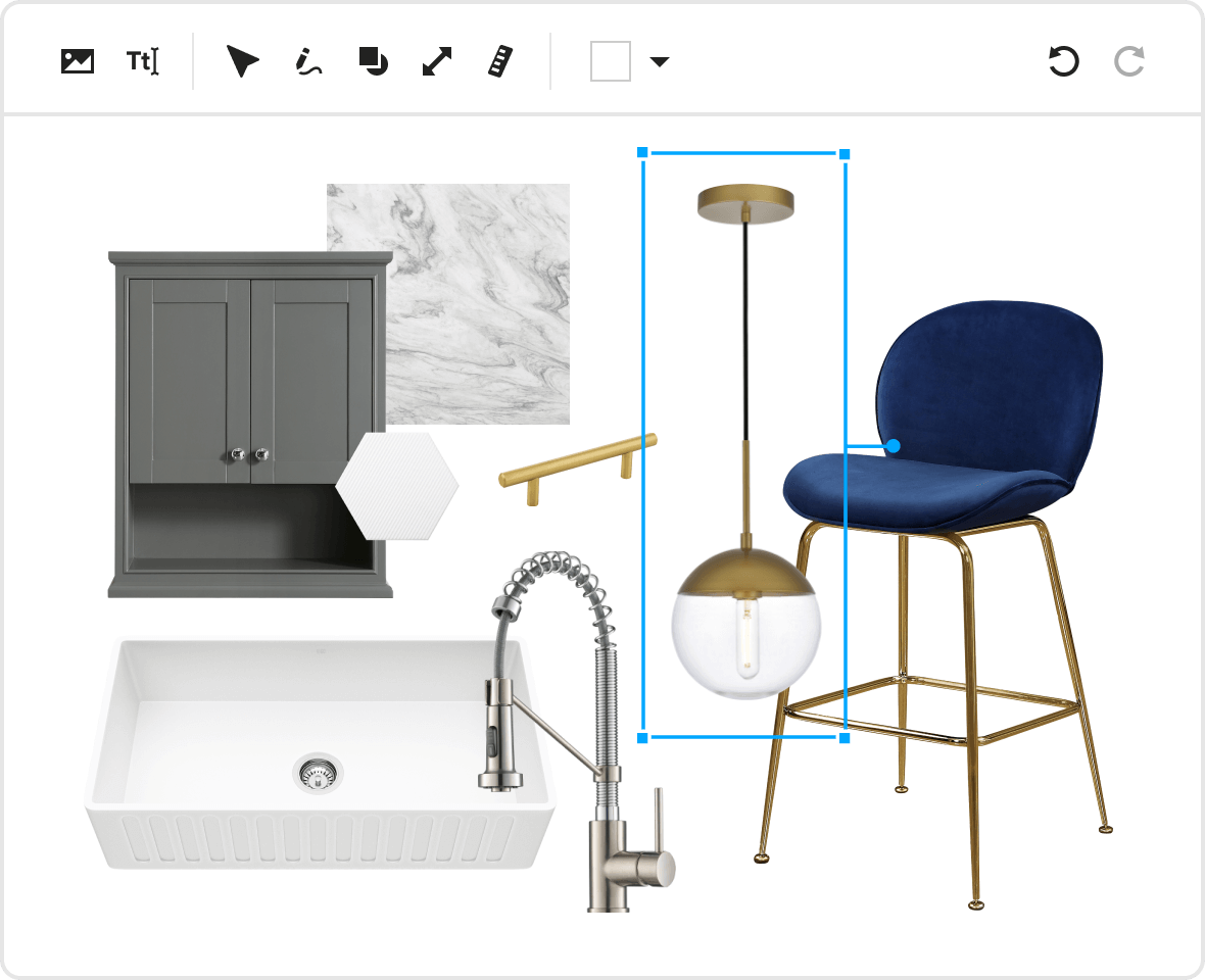 Houzz Pro: All-in-one business solution for home professionals | Houzz