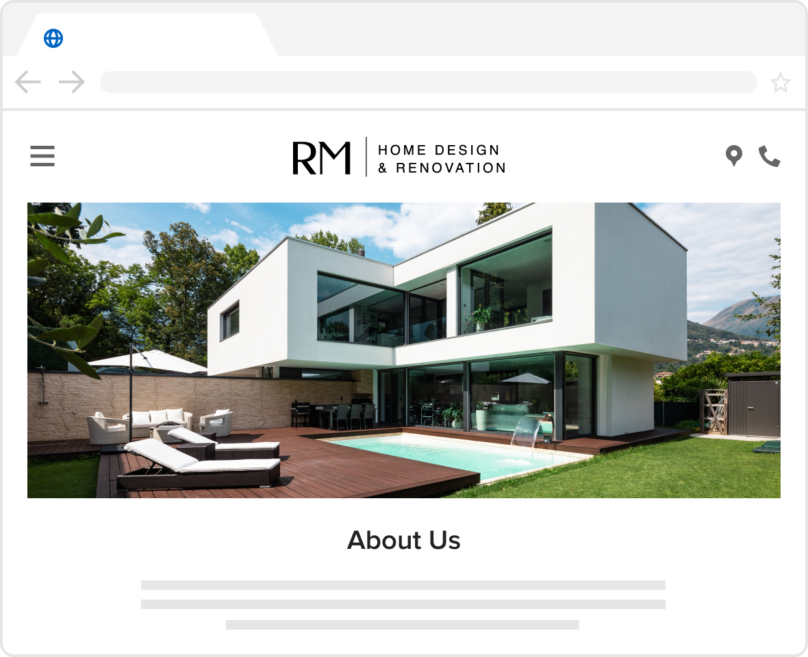 Houzz Pro: All-in-one business solution for home professionals | Houzz