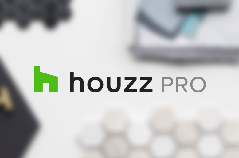 About Houzz: The Story Behind the Home Design Site