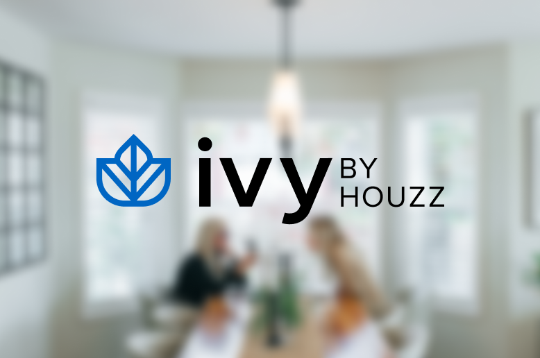 About Houzz: The Story Behind the Home Design Site